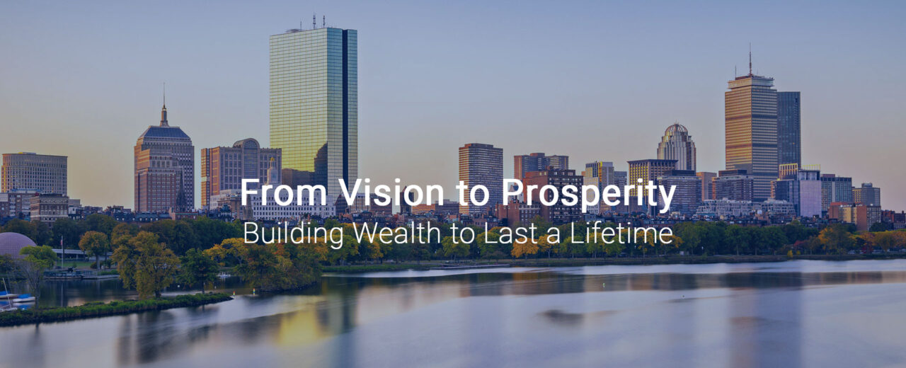 Collaborative Wealth Advisors - Building Wealth to Last a Lifetime